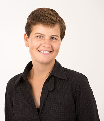 Logopädische Praxis MAY - Home